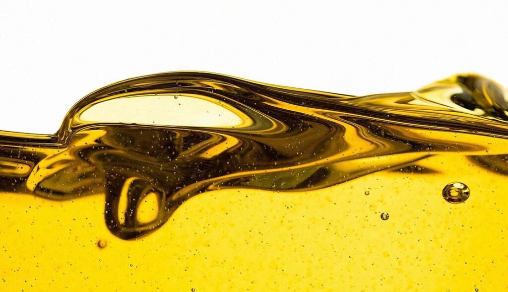 Types Of Engines And The Lubricant Oils - Lubigen